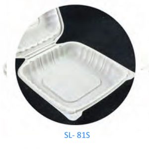 MFPP Containers - Performance Container Manufacturers, Inc.