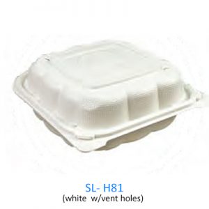 MFPP Containers - Performance Container Manufacturers, Inc.