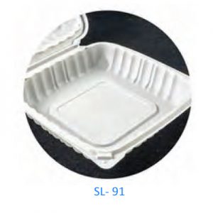 MFPP Containers - Performance Container Manufacturers, Inc.